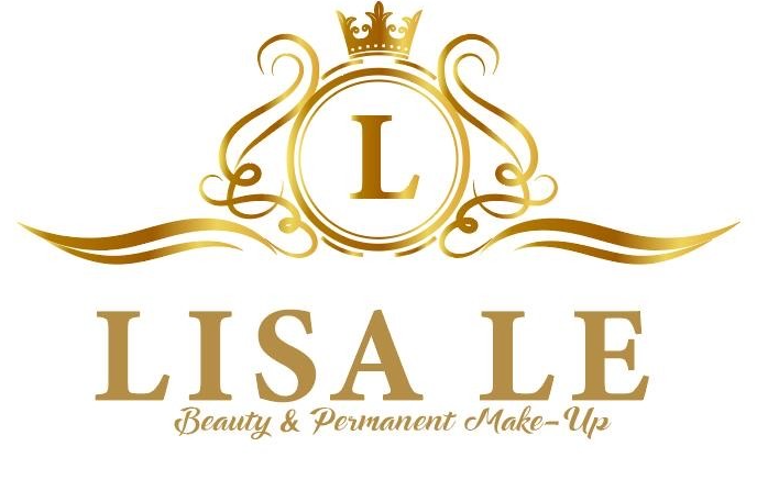 Lisa Le Beauty - Verkauf von Premium Wimpern und Zubehör - Ladenlokal ...